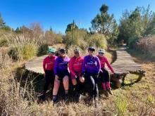 Home | Cyclelabactive